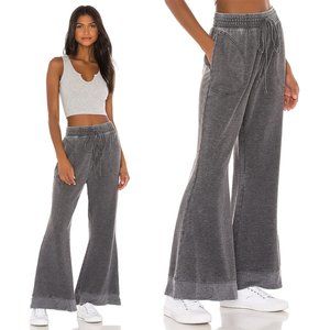 Mogi beth's Closet (@mogibeth) | Poshmark